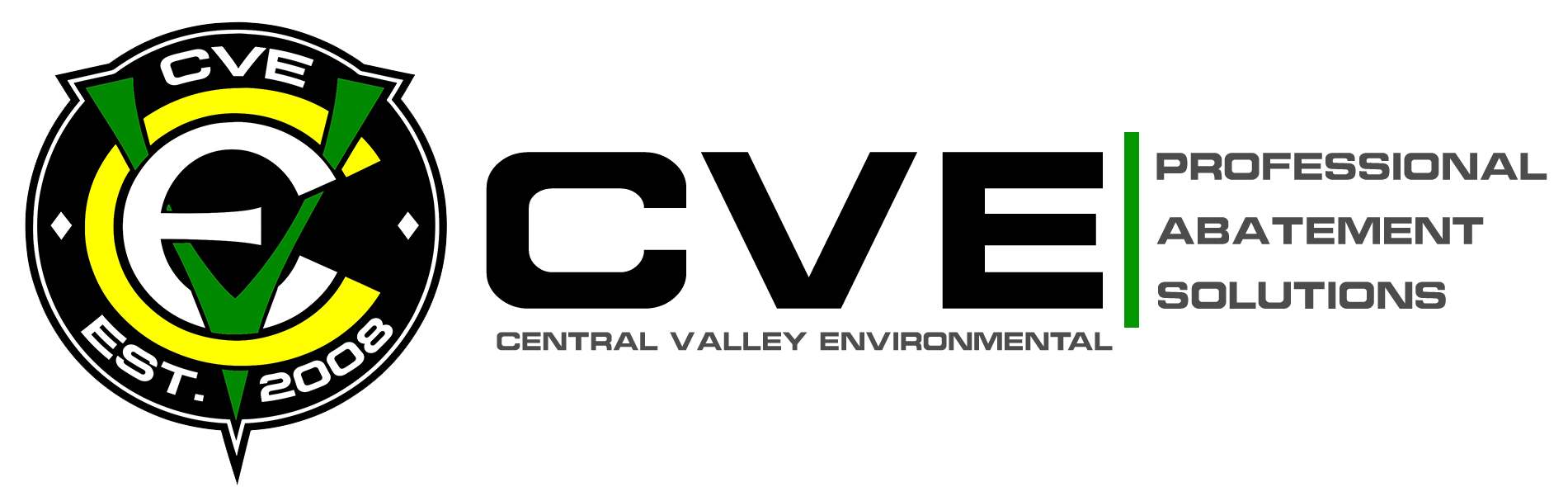 demo-safety - Central Valley Environmental
