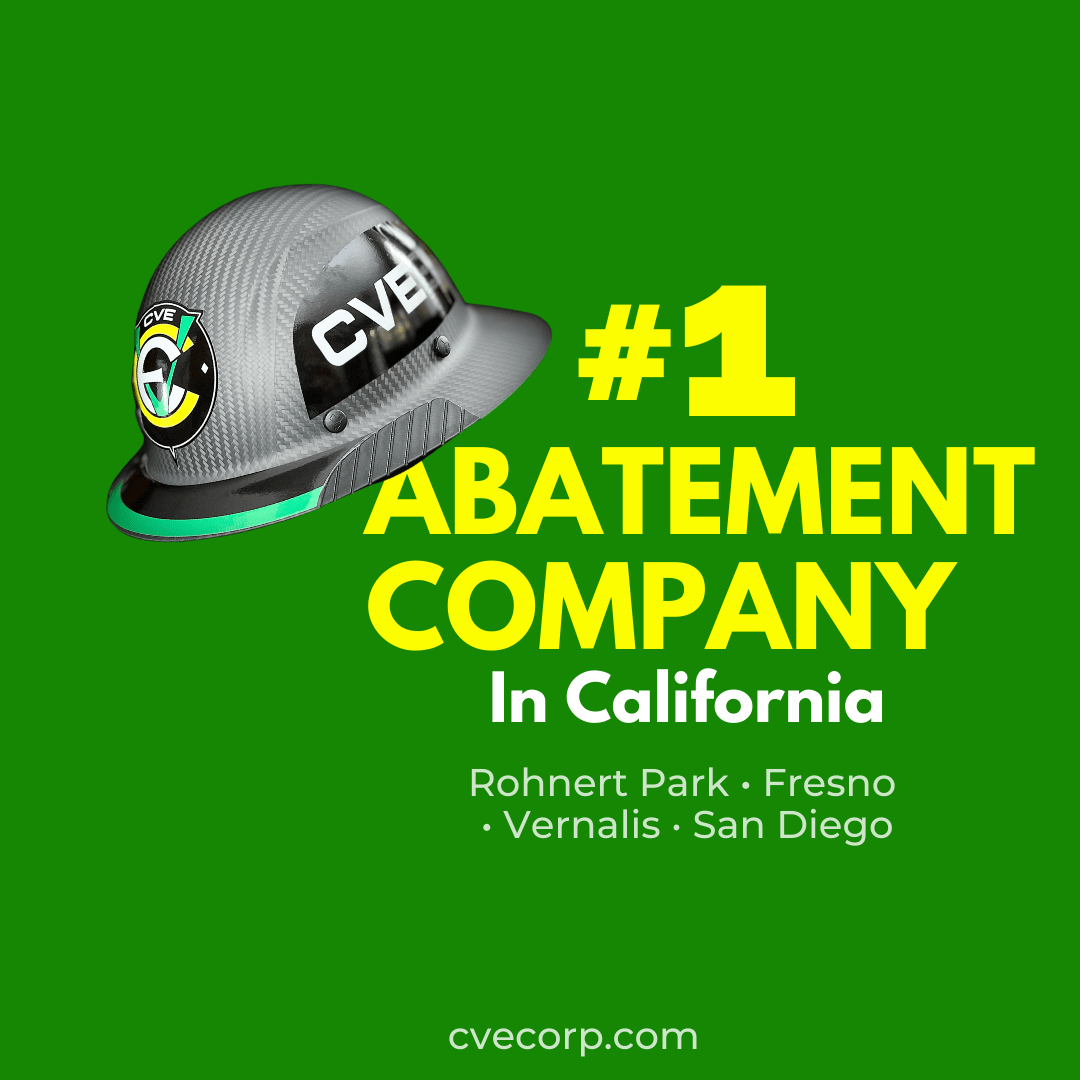 Our Blogs | News and Updates | Central Valley Environmental