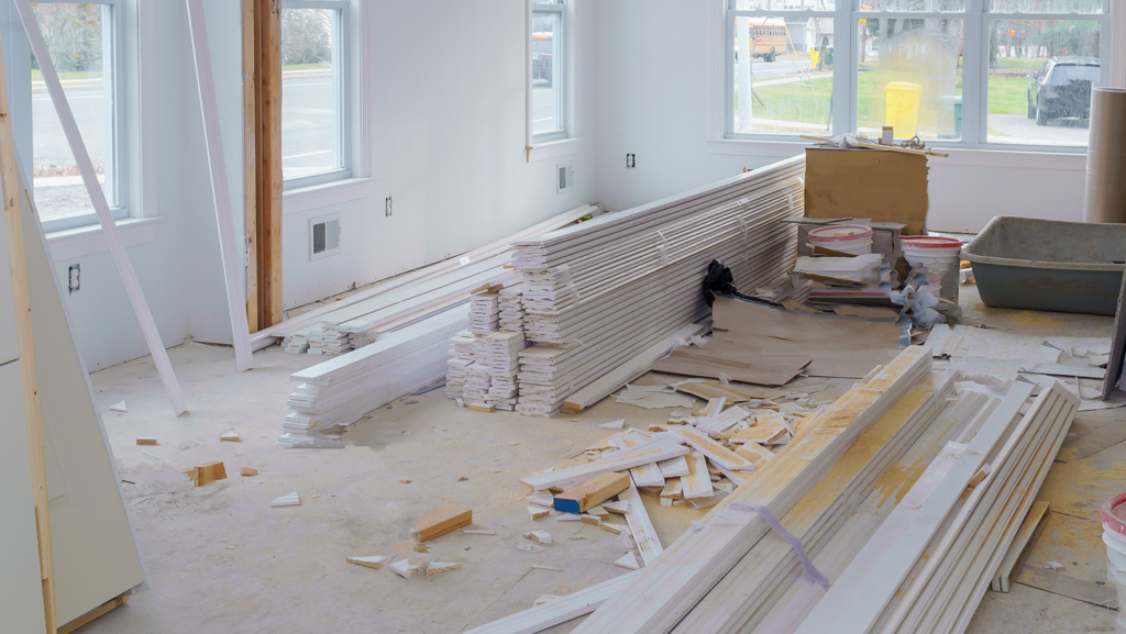 5 Ways You Can Be Unknowingly Exposed to Asbestos