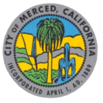 Portfolio - Central Valley Environmental