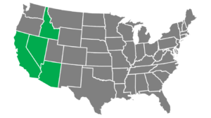 Asbestos Removal, Mold Remediation, Abatement and Demolition | CVE