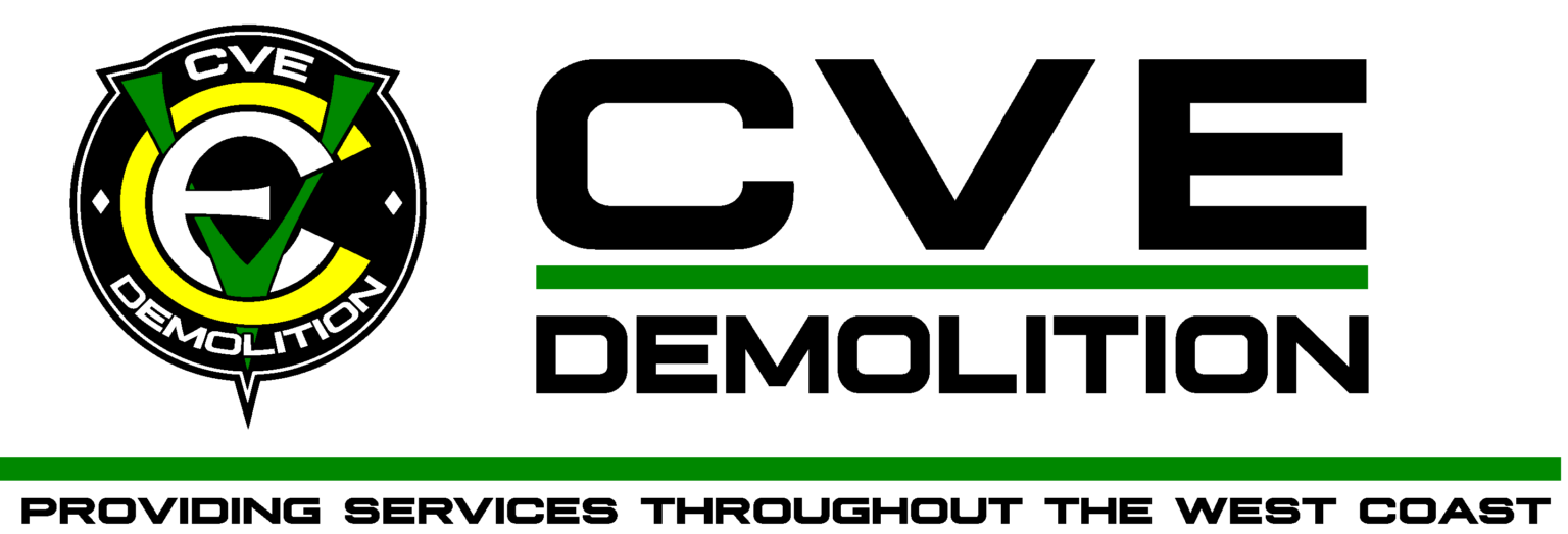 Contact - Central Valley Environmental