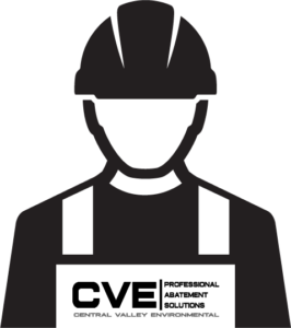 Licensed Environmental and General Engineering Company - CVE