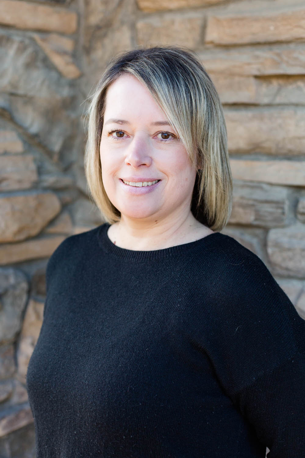 Meet the Team - Central Valley Environmental