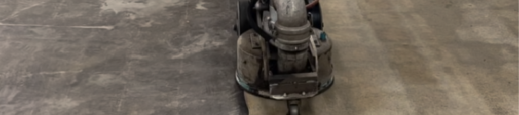 Hydroblasting - Central Valley Environmental